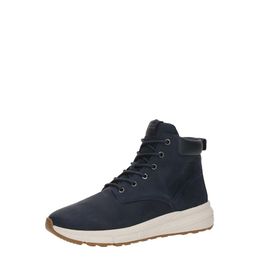 Tommy Hilfiger Sneaker Herren Größe 46 marine