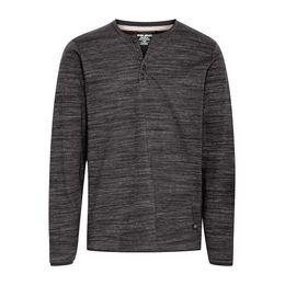 Blend Shirt male Black size XXL