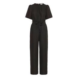 B.Young Jumpsuit Damen Größe L schwarz