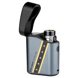 Olight Baton 4 Kit aufladbare Taschenlampe mit Ladecase