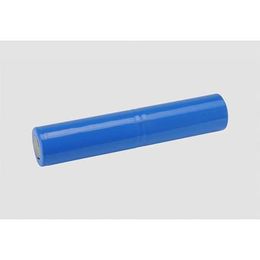 Maglite Mag-Lite 118-000-299 Ersatz-Akku Mag-Lite ML150LR, Mag-Lite ML150LRX