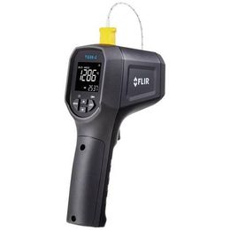 FLIR FLIR Infrarot-Thermometer Optik 30:1 -30 - 1300 °C