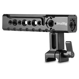 SmallRig 1955 Camera/Camcorder Action Stabilizing NATO Handle