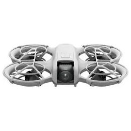 DJI Drohne "Neo Motion Fly More Combo" Drohnen grau