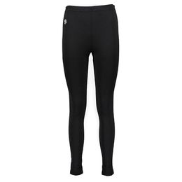 Ternua Funktionsleggings "Campus 2" in Schwarz - 60% | Gr&ouml;&szlig;e M | Herren-outdoorhosen
