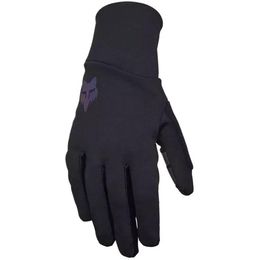 Fox Handschuhe Ranger Fire Lunar Damen - Handschuhe - black