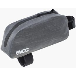 Evoc Top Tube Pack WP - Rucksäcke & Taschen - carbon grey