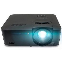 Acer PL2520i, DLP Beamer, 4.000 ANSI-Lumen