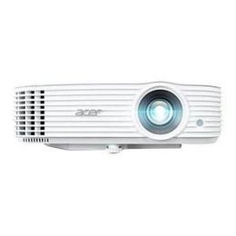 Acer H6815BD, DLP 4K-Beamer, 4.000 ANSI-Lumen