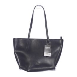 Ted Baker Damen Handtasche, schwarz, Gr.