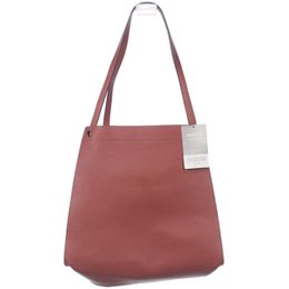 H&M H&M Damen Handtasche, braun, Gr.