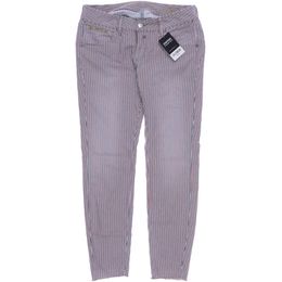 Herrlicher Damen Jeans, mehrfarbig, Gr. 29