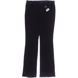 Esprit Damen Jeans, schwarz, Gr. 31