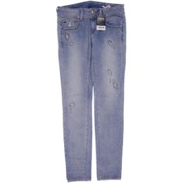 G-Star Raw G Star RAW Damen Jeans, hellblau, Gr. 27