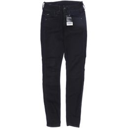 G-Star Raw G Star RAW Damen Jeans, marineblau, Gr. 26