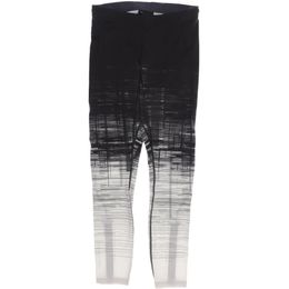 Peak Performance Damen Stoffhose, grau, Gr. 0