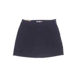 Fjällräven Fjällräven Damen Shorts, grau, Gr. 36