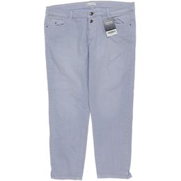 Esprit Damen Jeans, blau, Gr. 44