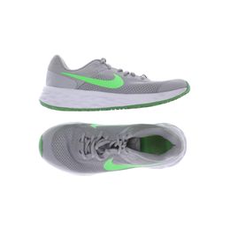 Nike Herren Sneakers, grau, Gr. 39