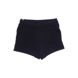 Puma Damen Shorts, schwarz, Gr. 36