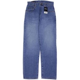 Edwin Damen Jeans, blau, Gr. 30