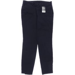 Grüne Erde Damen Jeans, marineblau, Gr. 34