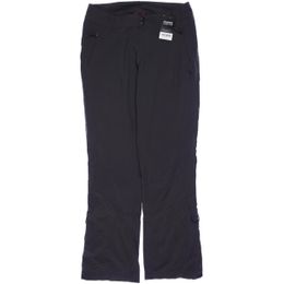 The North Face Damen Stoffhose, grau, Gr. 10