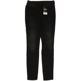 G-Star Raw G Star RAW Damen Jeans, schwarz, Gr. 29