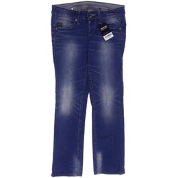 G-Star Raw G Star RAW Damen Jeans, blau, Gr. 27