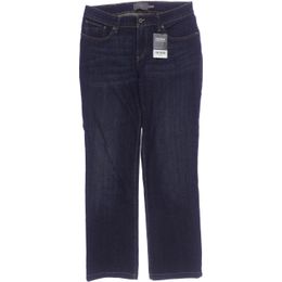 Levi's Levis Damen Jeans, marineblau, Gr. 30