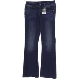 G-Star Raw G Star RAW Damen Jeans, blau, Gr. 30