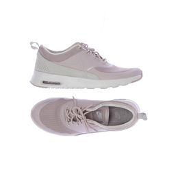 Nike Damen Sneakers, pink, Gr. 41