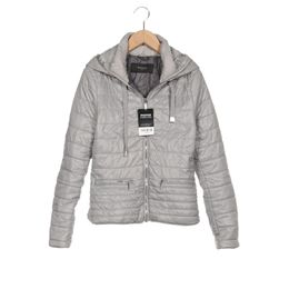 Reserved Damen Jacke, grau, Gr. 36