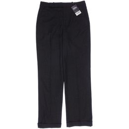 Drykorn Damen Stoffhose, grau, Gr. 28