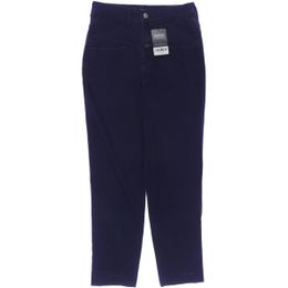 Closed Damen Jeans, marineblau, Gr. 46