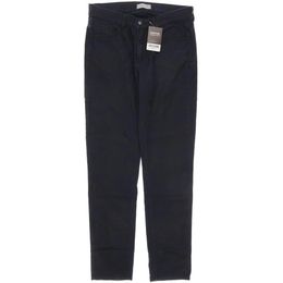 Bexleys woman Bexleys Damen Jeans, marineblau, Gr. 38