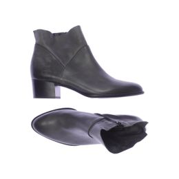 Paul Green Damen Stiefelette, grau, Gr. 5.5