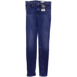 Marc O'Polo Marc O Polo Damen Jeans, blau, Gr. 29