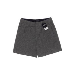 Mexx Damen Shorts, grau, Gr. 38