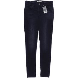 Levi's Levis Damen Jeans, marineblau, Gr. 31