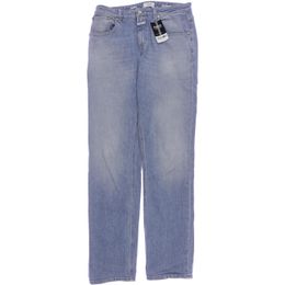 Closed Damen Jeans, blau, Gr. 29