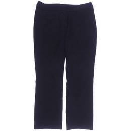 Windsor. Damen Stoffhose, schwarz, Gr. 38