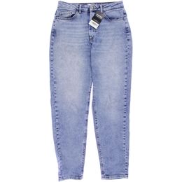 Only Damen Jeans, hellblau, Gr. 0