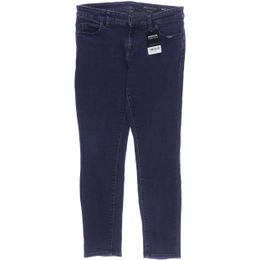 Marc O'Polo Marc O Polo Damen Jeans, marineblau, Gr. 29