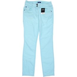 Cecil Damen Jeans, hellblau, Gr. 30