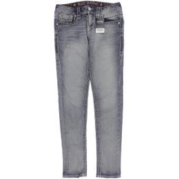 Rock Revival Damen Jeans, blau, Gr. 29