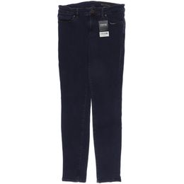 Marc O'Polo Marc O Polo Damen Jeans, marineblau, Gr. 27