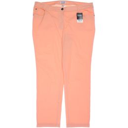 Angel of Style Damen Jeans, pink, Gr. 48