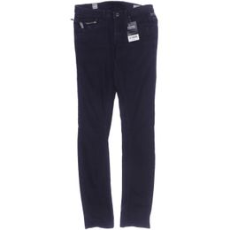 G-Star Raw G Star RAW Damen Jeans, marineblau, Gr. 30