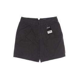 Marc O'Polo Marc O Polo Damen Shorts, grau, Gr. 38